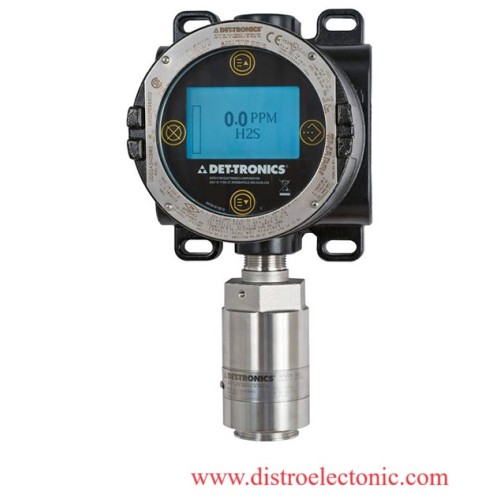 Detronic GT3000 Toxic Gas Detector,price Detronic GT3000 Toxic Gas ...